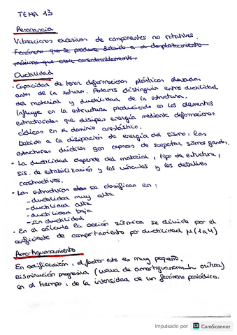Tema-13-Estructuras-2.pdf