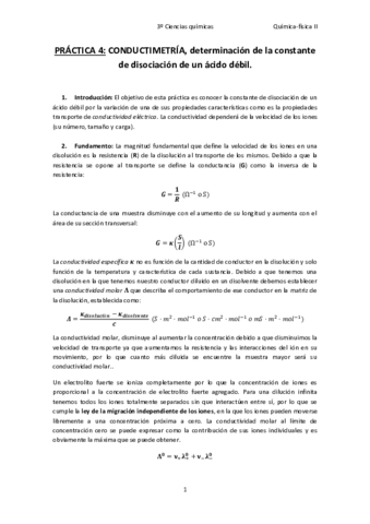 PRÁCTICA4. Conductimetría.pdf