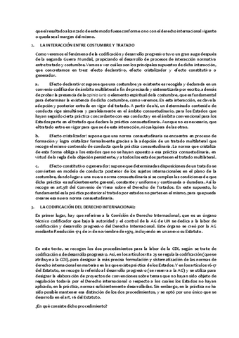 Tema-5-DIP.pdf