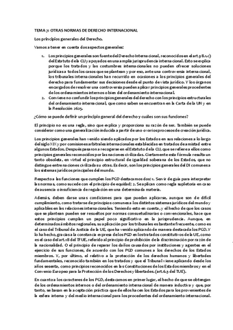 Tema-7-DIP.pdf