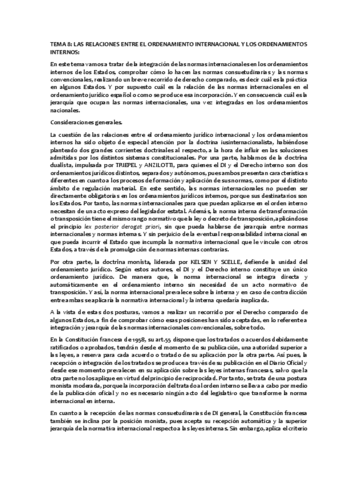 TEMA-8-DIP.pdf