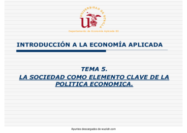 TEMA 5 Power Point.pdf
