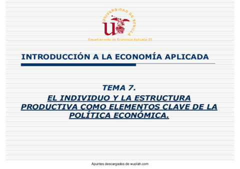 TEMA 7 Power Point.pdf