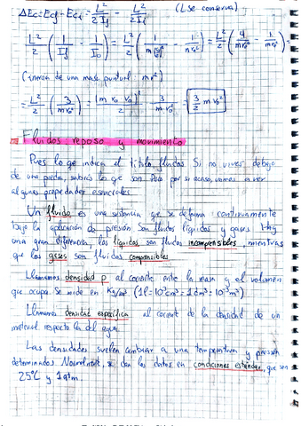 Apuntes de Intensificacion en Modelizacion arquitectonica