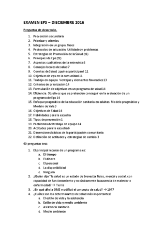 EXAMEN-EPS.pdf