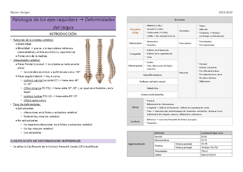 T23.-Patologia-ejes-raquideos.pdf