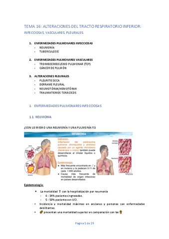 16-Alteraciones-del-tracto-respiratorio-inferior..pdf