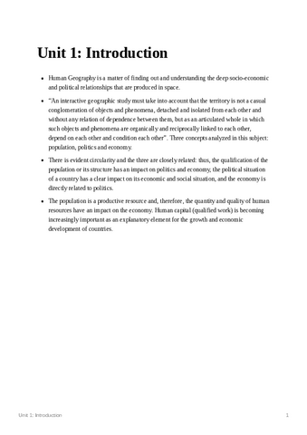 UNIT-1.-INTRODUCTION.pdf