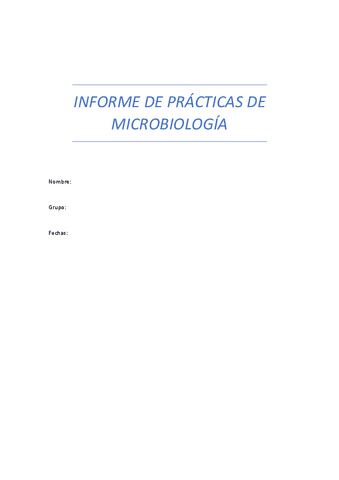 informe-practicas-2o-cuatri.pdf