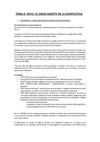 TEMA-6-GEO.pdf