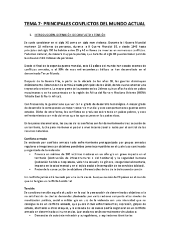 TEMA-7-GEO.pdf