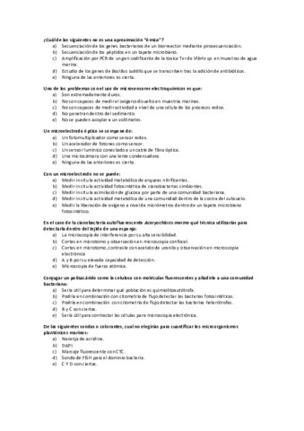 banco preguntas micro tef.pdf