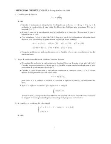 Examen-Septiembre.pdf