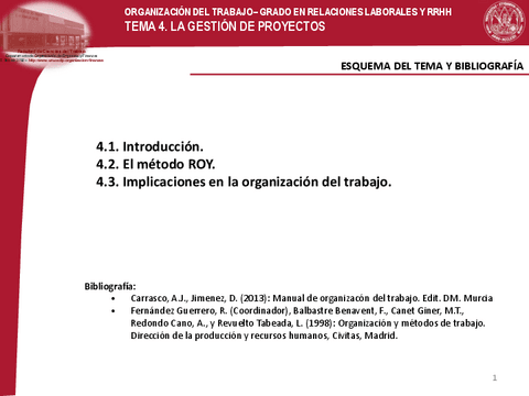 Tema-4-La-gestion-de-proyectos-2023.pdf