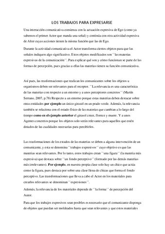 TEMA-3-PRIMER-LIBRO.pdf