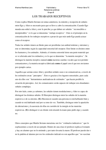 TEMA-5-PRIMER-LIBRO.pdf