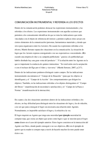 TEMA-7-PRIMER-LIBRO.pdf