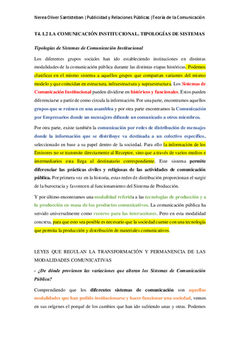 T4-libro-2-TEORIA-DE-LA-COMUNICACION.pdf