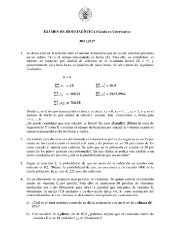 Examenes-con-solucion-Estadistica.pdf
