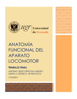 TRABAJO FINAL ANATOMÍA.pdf