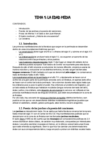 TEMA-1-LA-EDAD-MEDIA.pdf