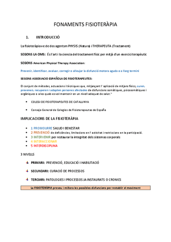 FONAMENTS-FISIOTERAPIA-yolanda.pdf