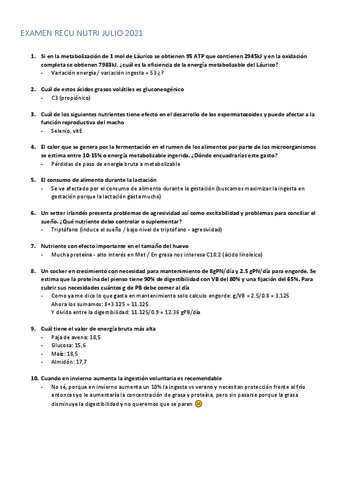 Recopilatorio-PREGUNTAS-EXAMEN-NUTRI.pdf