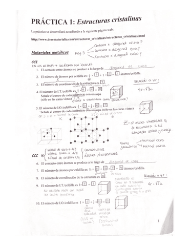 PRACTICA-1-Estructuras-cristalinas.pdf