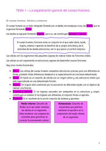 La-organizacion-general-del-cuerpo-humano-y-el-sistema-nervioso.pdf