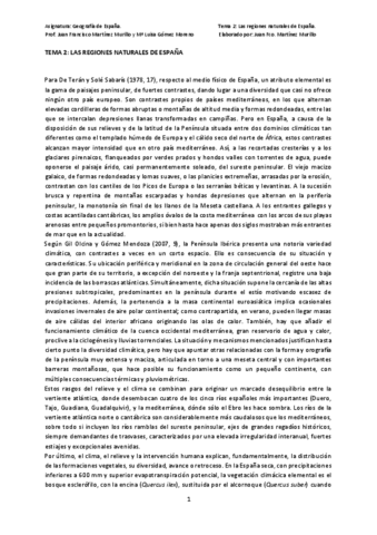 tema-2-geo.pdf