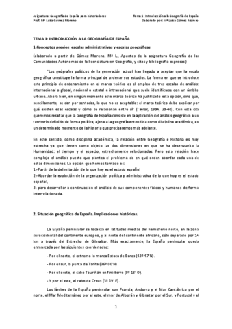 TEMA-1-geo.pdf