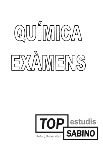 Pack-exams-Gener-23.pdf
