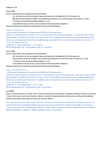 T8-Ejercicios-Examenes.pdf