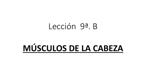 Tema-9a-B.-Musc.-Cuello.pdf