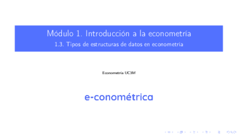 Leccion-1-3-ECONOMETRIA-UC3M.pdf