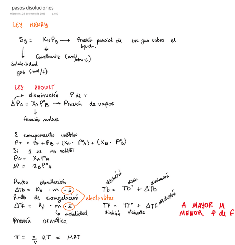 pasos-disoluciones.pdf
