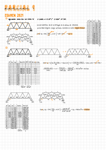 Exámenes parciales y finales resueltos-TE.pdf