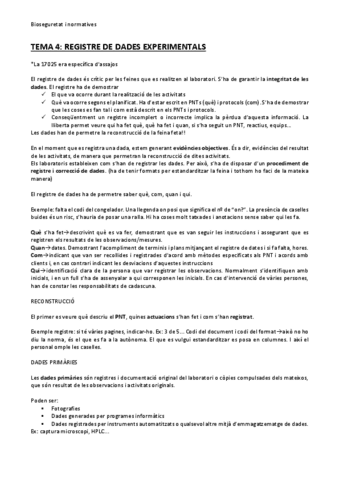 tema-4.pdf