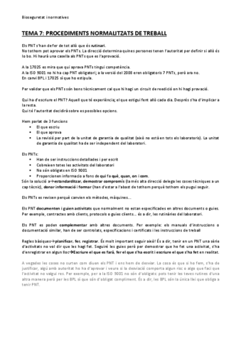tema 7 normatives.pdf
