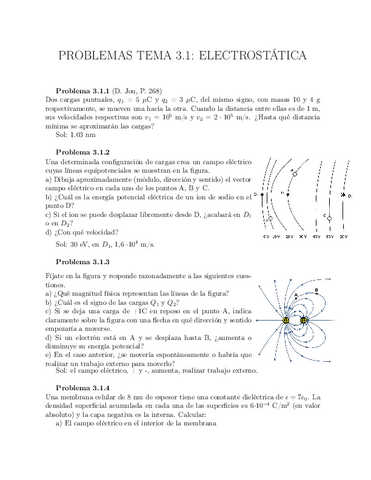 Problemas3.1-Electrostatica.pdf
