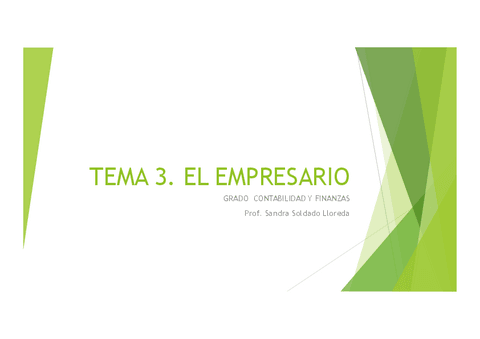 ESQUEMA-TEMA-3-EL-EMPRESARIO.pdf
