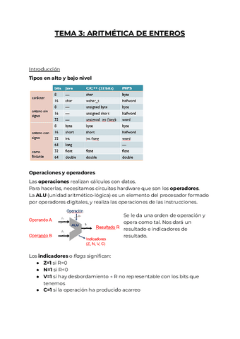 Apuntacos-Tema-3-ETC.pdf