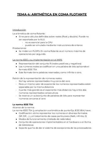 Apuntacos-Tema-4-ETC.pdf