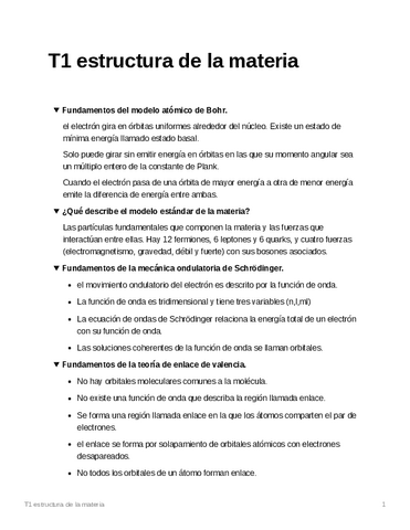 Preguntas-T1-estructura-de-la-materia.pdf