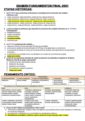 FUNDAMENTOS-EXAMEN-FINAL-JUNIO-2021.pdf