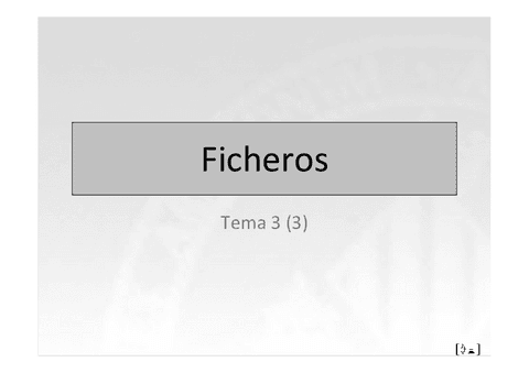 Tema3.3.FicherosEjerciciosPropuestos2.pdf