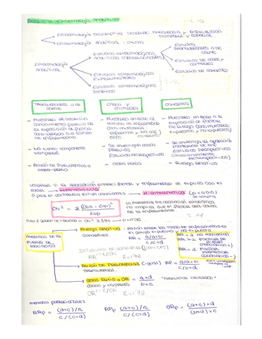 Bloque VI epidemiologia.pdf