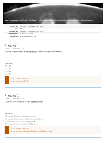 QUESTIONARI-UNITAT-5.-BIOMECANICA-DEL-PRIMER-RADI-I-PRIMERA-ARTICULACIO ...