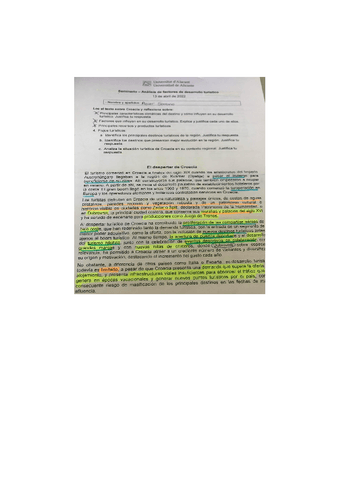 Practica-RRTT.-seminario.pdf