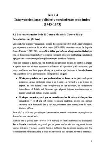 Tema-4.-Intervencionismo-politico-y-crecimiento-economico.pdf